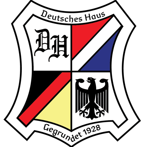 A1.4 German Class – Classroom – Deutsches Haus